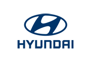 Hudson Auto Group | New Hyundai, Subaru Dealership in