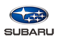 Hudson Auto Group | New Hyundai, Subaru Dealership in